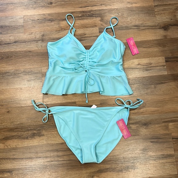 Ninety-Nine | Swim | Gorgeous Brand New Bathing Suit | Poshmark